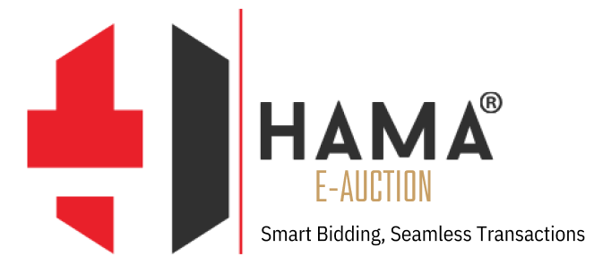 Powered by MB PRO Limited